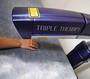 Nieuwe ontwikkelingen in de behandeling tegen artrose handen