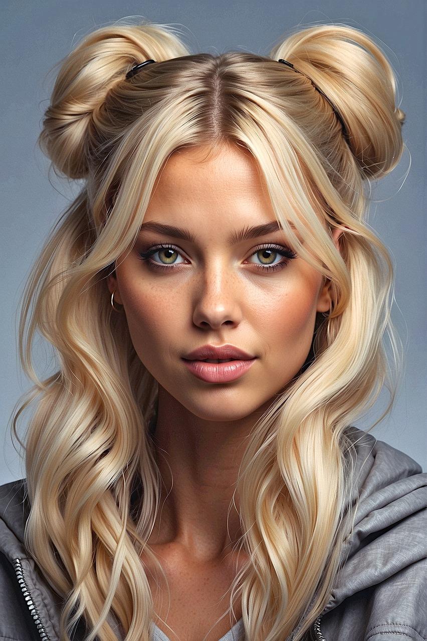 Een goede profielfoto